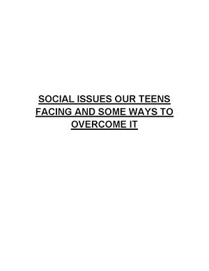 Popular English Proverbs With Explanations - PROVERBS WITH EXPLANATIONS ...