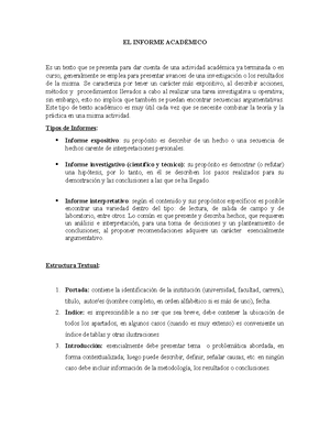 FODA Subway - foda - Fortalezas F1-Variedad de productos: Subway tiene ...