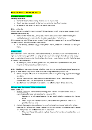 Deakin Quick-guide-to-APA7 - Quick guide to APA 7 Find the full guide ...