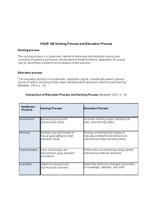 ILAC Ielts Reading Test 3 Part 3 - ILAC IELTS Reading Test 3 Reading ...