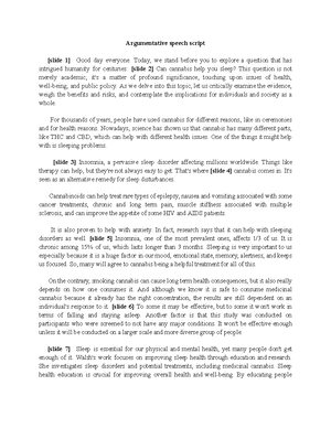 LP MATH 6 - Exponential Notation - LESSON PLAN IN MATHEMATICS VI I ...