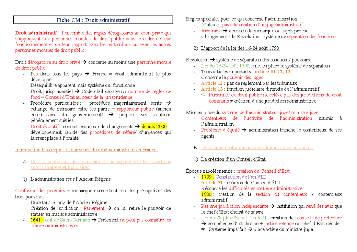 Comptabilisation Dommages Et Intérêts Prudhommes