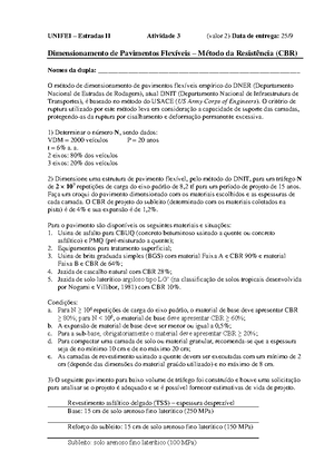 Simulado para certificacao PMP 2016 by PMtotal - Simulado de 50 ...
