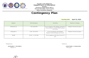 Module-in-Reading-and-Writing-Q1-Q3-Module-2 (Weeks 3-4) - MODULES IN READING AND WRITING SKILLS ...
