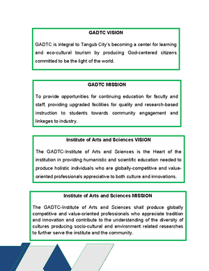 Paghahambing ng Sinaunang Kabihasnang Sumer sa Asya sa Kasalukuyan ...
