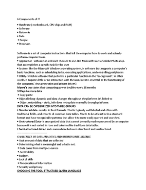 Khargettc 464task1 - Grade: PAss - Katherine Harget WGU Intro to ...