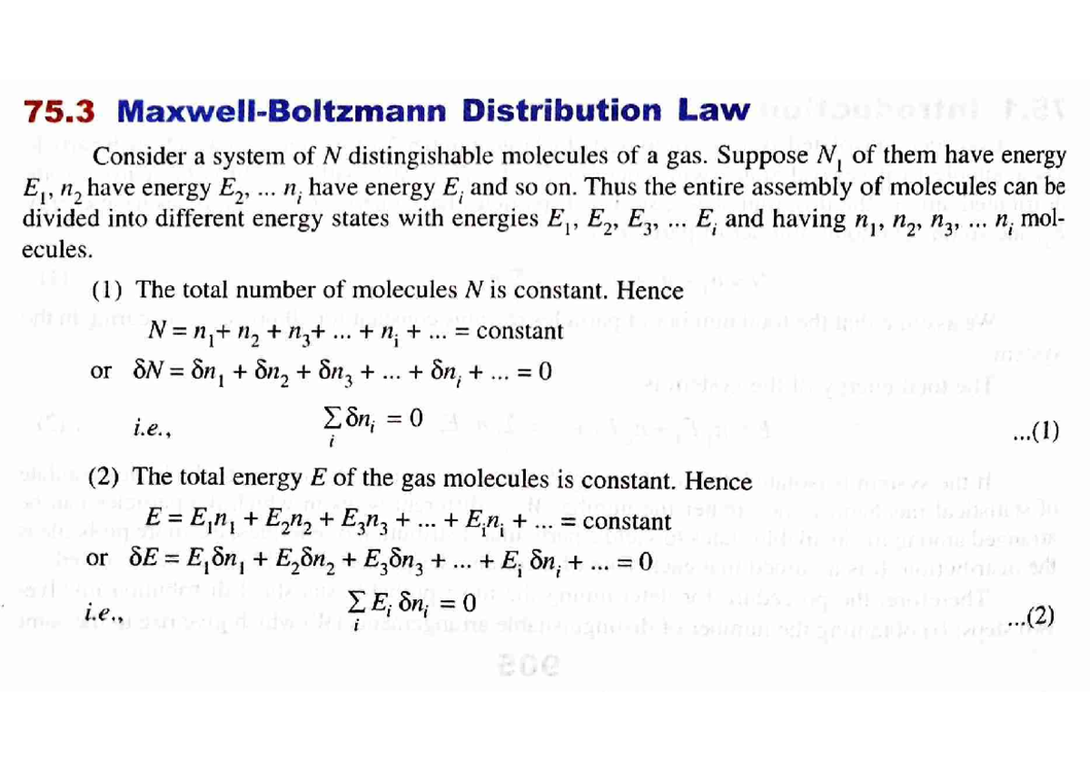 MB, FD, BE Statistics - I want to work as a tutor for the students. I ...