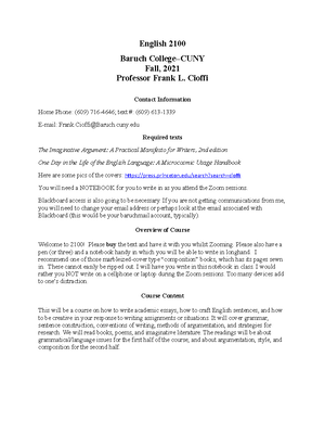 A Method for Analysis - 1. Notice and focus: A method for analysis ...