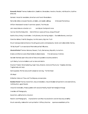 Course-1-Week-2-Glossary-DA-terms-and-definitions - Glossary Data ...