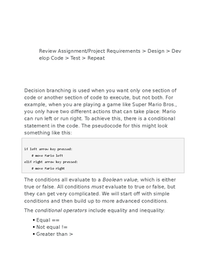IT 140 Zybooks Lab 3.12 - IT 140 Zybooks Lab 3. def get_season(month ...