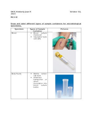 Brigada accomplishment report 2024 - DE 50500742 QM Republic of the ...