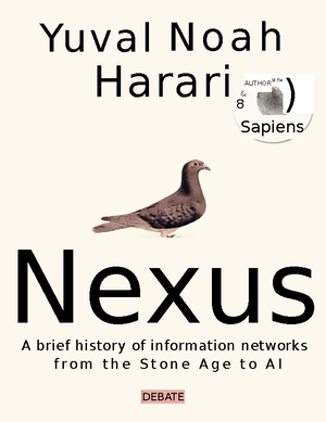 Activation code for clion - Studocu