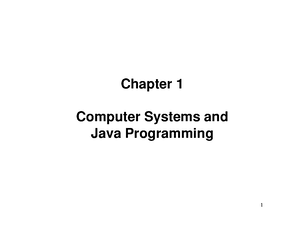 Great Greek Thinkers of EIS part 2 - Chapters 3 & 5 Data and Operators Review: Java Program ...