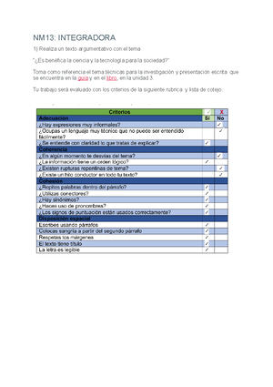 FISH - Libro Fish - Stephen C. Lundin, Harry Paul y John Christensen La ...