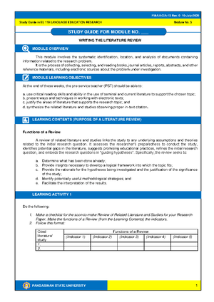 Extemporaneous Speech Outline - EXTEMPORANEOUS SPEECH OUTLINE ...