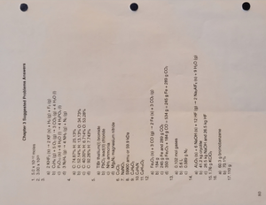 ACS Style Guide References - ฀ ฀ 287 ฀ ฀ ฀ ฀ ฀ CH A P T ER ฀ 14 ...