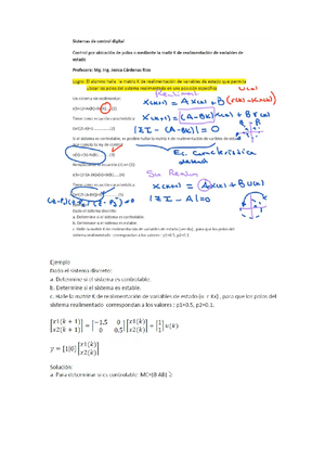 ABB AX410 manual de informacion y calibracion - Sistemas de Control ...