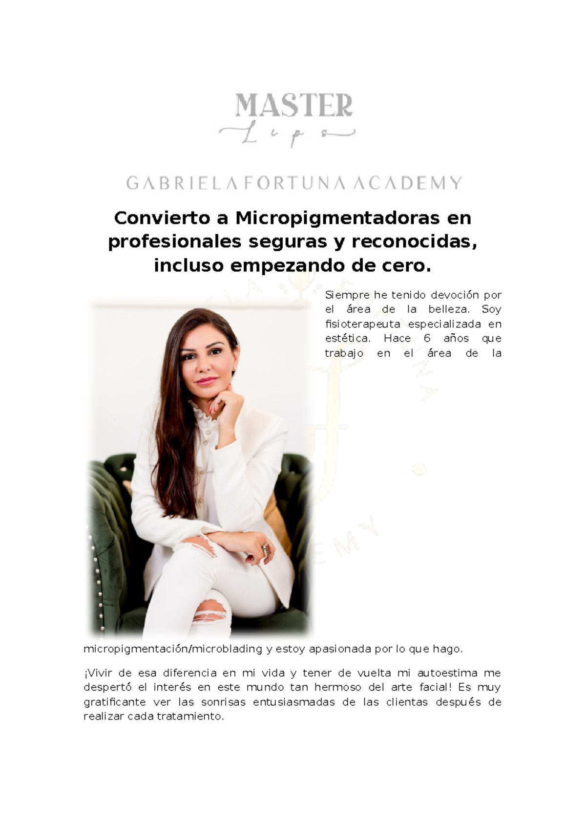 GUIA+DE+ Estudio+ Master+LIPS+2022 - Convierto a Micropigmentadoras en ...