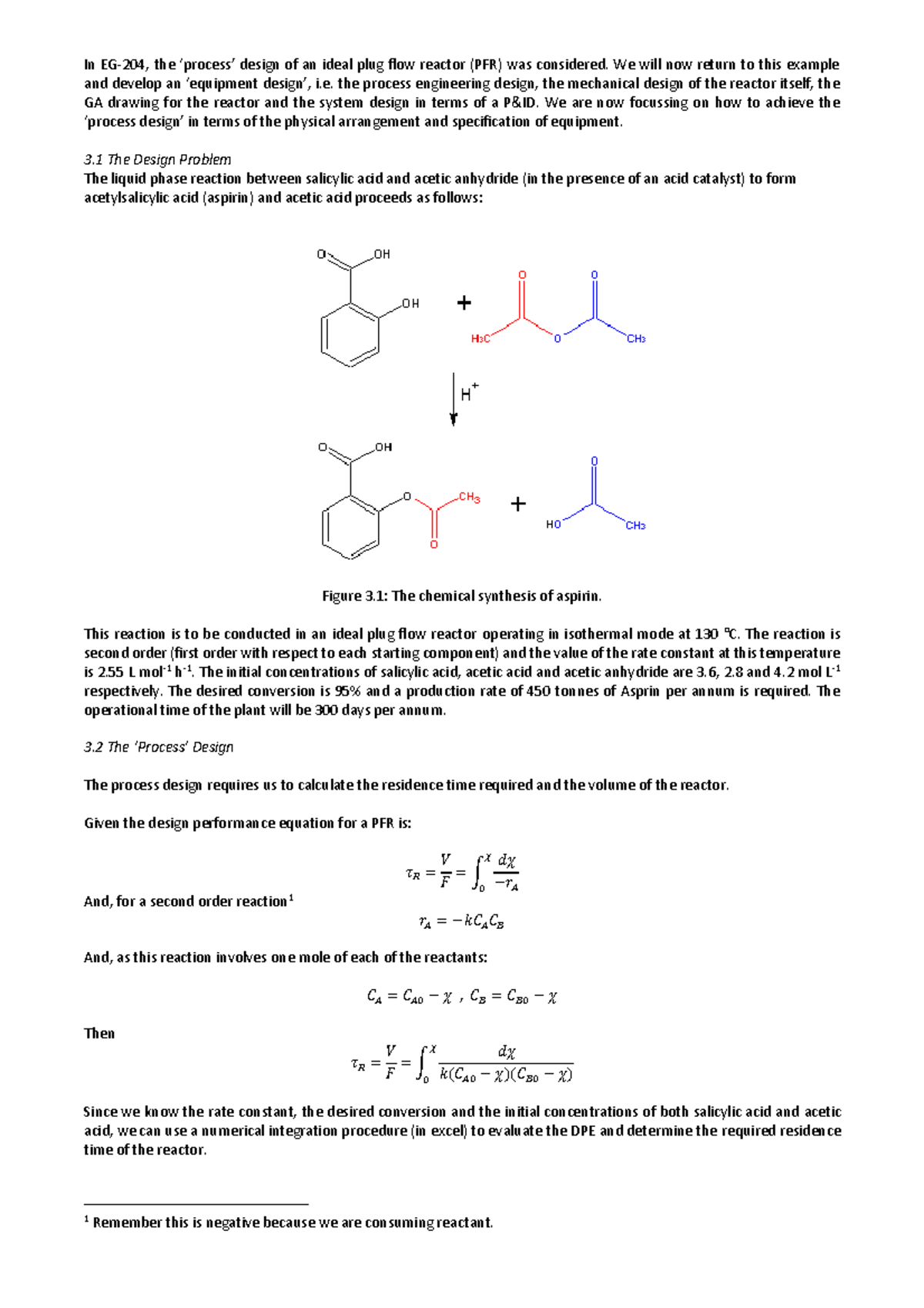 PFR Example - Warning: TT: undefined function: 32 Warning: TT ...