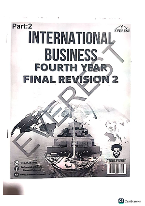 [Solved] Explain in details Theories explaining trade flows ...