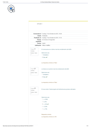 Preformismo y epigenesis en la historia de la embriologia ...