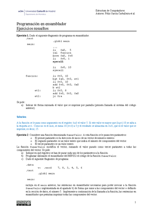 SOLU - solucionario - Lenguajes y Automatas 2 - Studocu