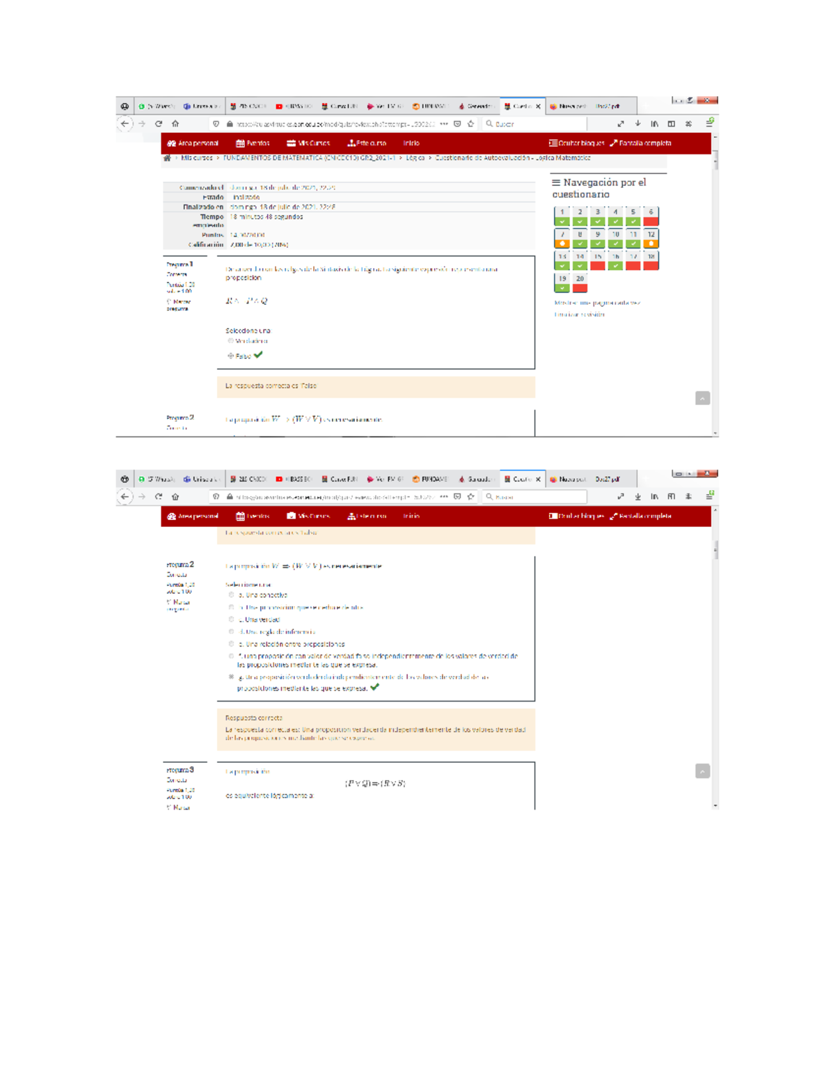 0012 - material de la catedra de mate - (5) WhatsA Unirse 216_CNICD BASS BC Curso: FUN Ver ...