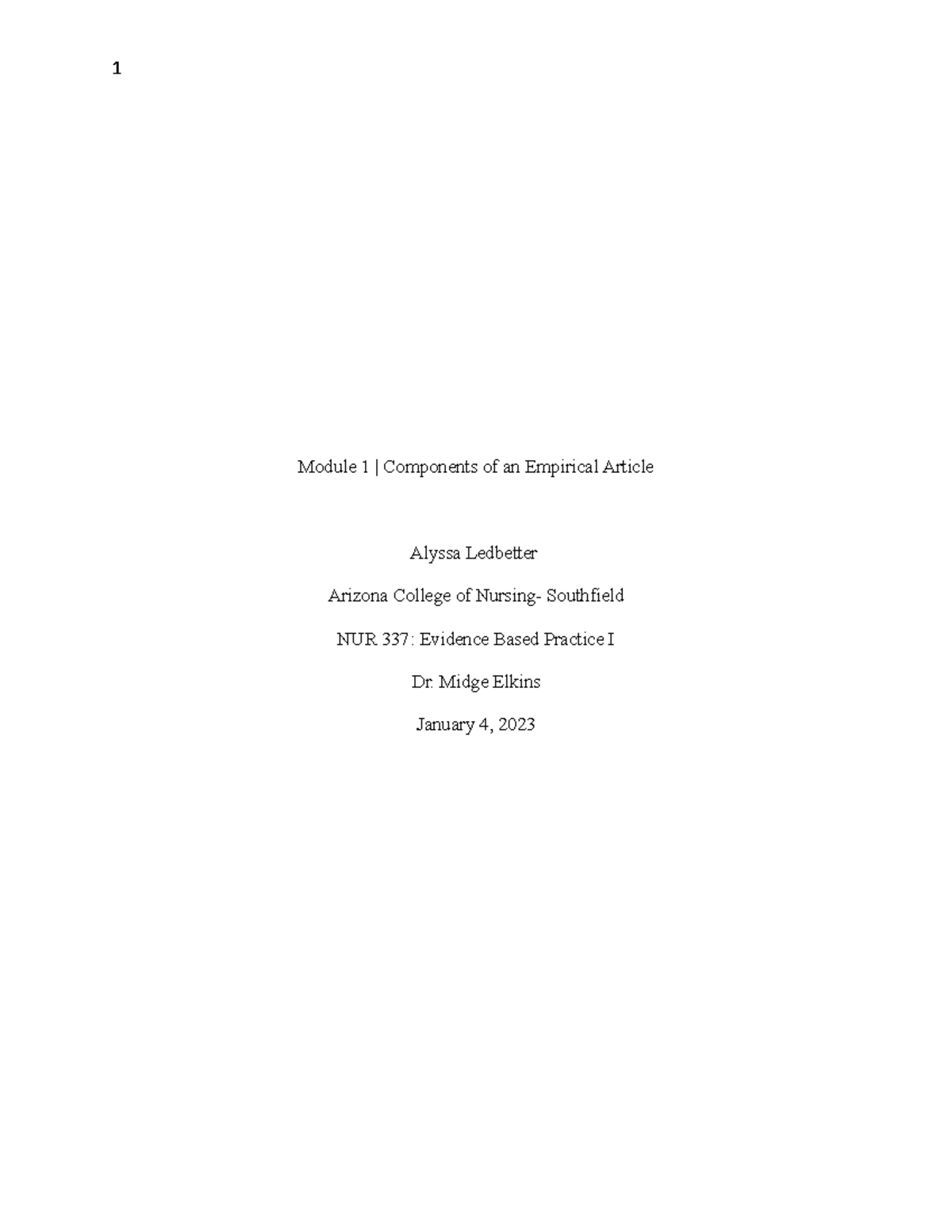 module-1-components-of-an-empirical-article-module-1-components-of
