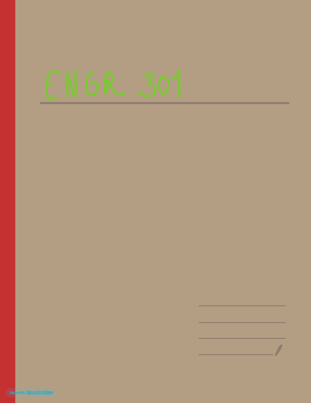 301 resume - ENGR I= Prima Time ↑ wares Present Volu Simple Interes F ...