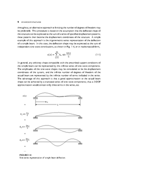 [Ray Clough, Joseph Penzien] Dynamics of Structure(Book ZZ - 78 DYNAMICS OF STRUCTURES Phase I ...