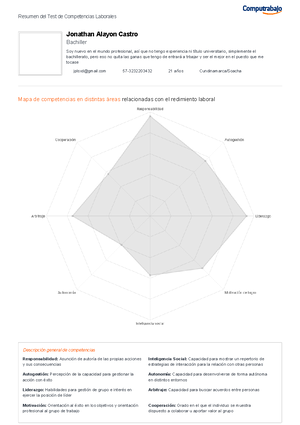 Emmas-daily-routine-reading-fun-activities-games-reading-comprehension ...