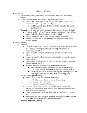 [Solved] What are the five key components of the definition of ...
