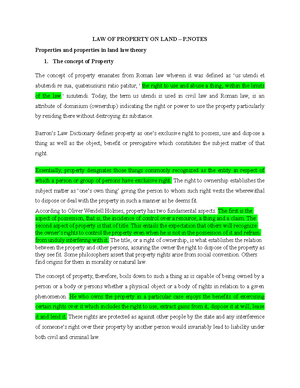 Form-LRA-39 - Form LRA-39 (r. 56(1)) REPUBLIC OF KENYA THE LAND ...