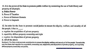 2019 Revised Rules on Evidence-SC - 2019 AMENDMENTS TO THE 1989 REVISED ...