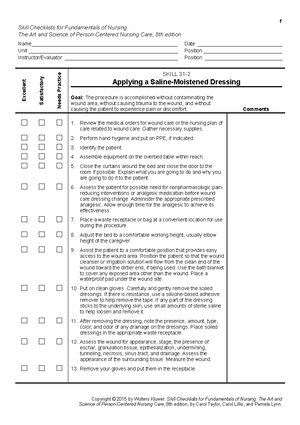 Copy Mcgeer Criteria - MCGREER CRITERIA FORM Infection Report - To be ...