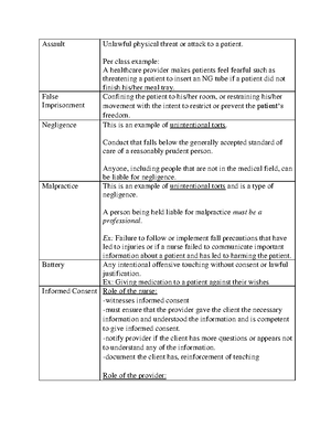 Penicillin - Medication Cards - ACTIVE LEARNING TEMPLATES TherapeuTic ...