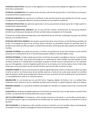 Jarjacha Y Ukuku MITO Y Leyenda DEL PERU - TINO - La Jarjacha Este ser ...