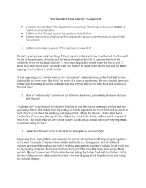 GIM Paper Part I - Generalist Intervention Model Part I - Generalist ...