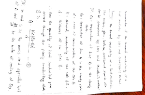 Introduction-to-flight-anderson-solution-manual compress - Fundamental ...