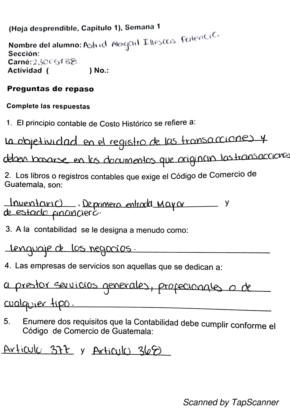 2023102019 2817 23005738 Ap%C3%A9ndice A-1 - contabilidad para ...