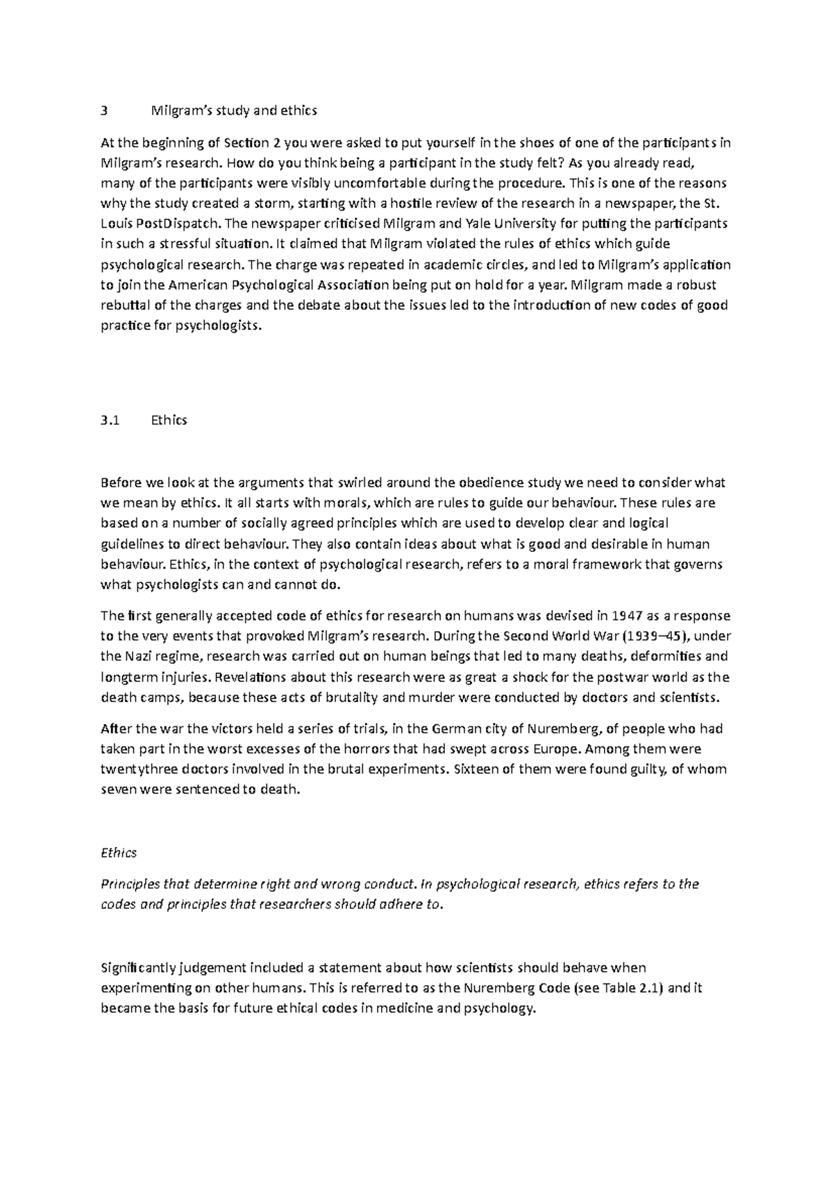 Chapter 2 3 3 1 3 In Depth Notes On The Investigating Psychology chapter-2-3-3-1-3-in-depth-notes-on-the-investigating-psychology