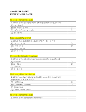 Individual-Learning-Monitoring-Plan-2022 Mpbasos - Learner’s Name: Mhon ...
