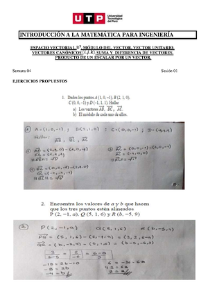 S3 T1 y T2 Función Inversa, Función logaritmo y exponencial Nelfor ...