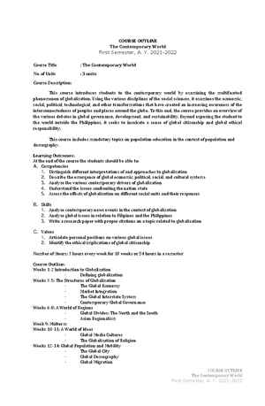 I introduction to indigenous creative craftsdocx - 1 Introduction to ...