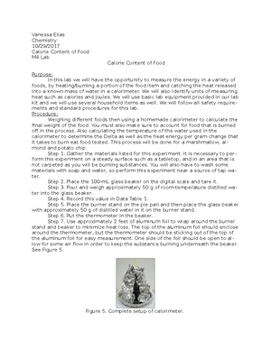 [Solved] name of compounds Se4S4 XeO3 SeS2 XeF6 NH3 - General Chemistry ...