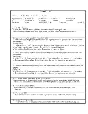 Journeys Lesson Plans 1st Grade Unit 5-1 - First Grade Journeys Lesson ...