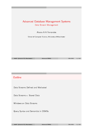 Online Examination System In PHP With Source Code - In comparison to the traditional pen-and ...