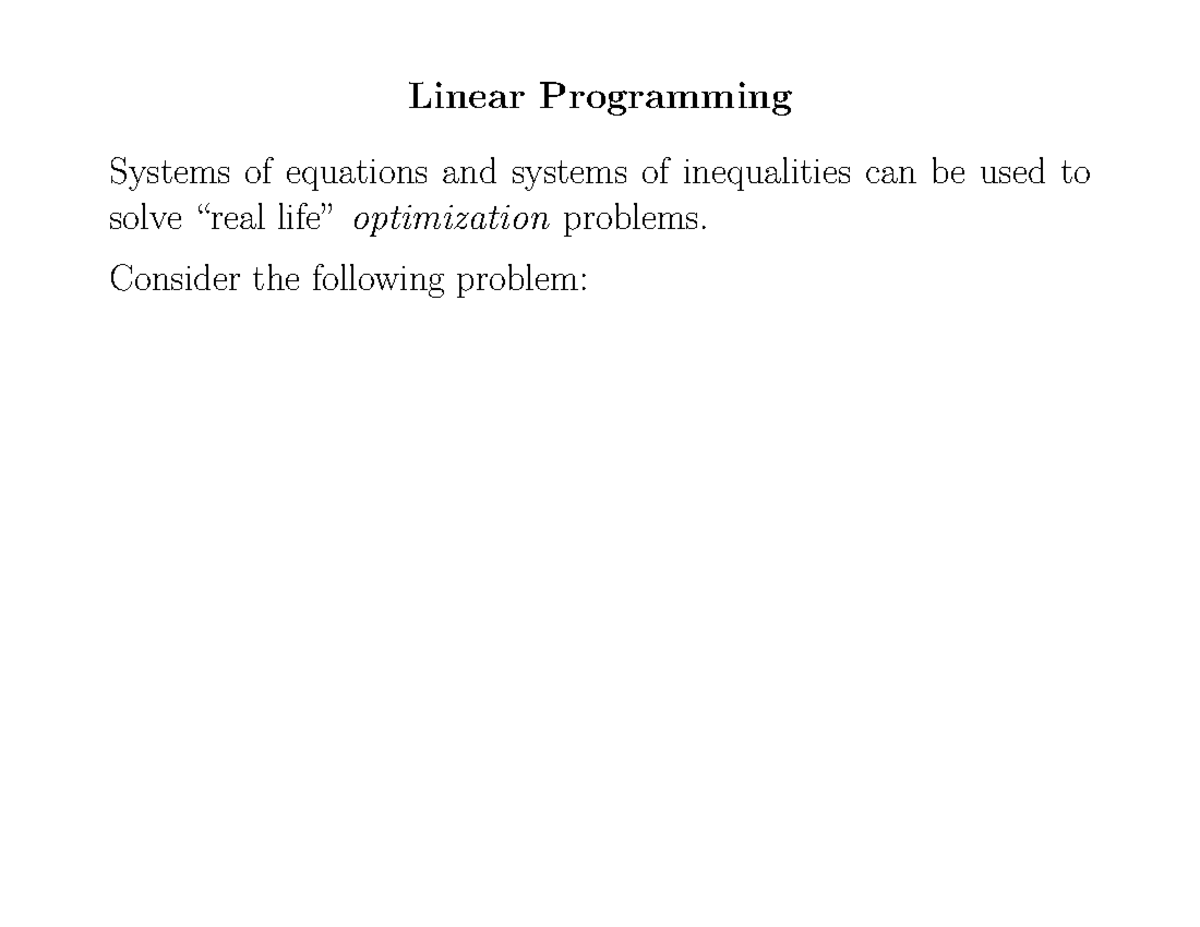 Chapter 2 - et access by uploading your study materials Upload your ...