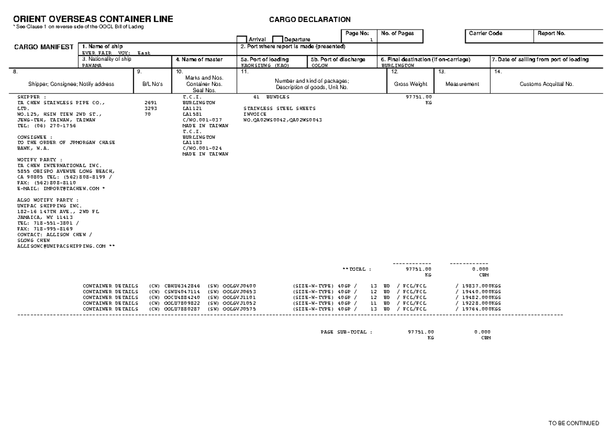 [FD090I][ Wangfr 3][F030122171116 ] - See Clause 1 on reverse side of ...