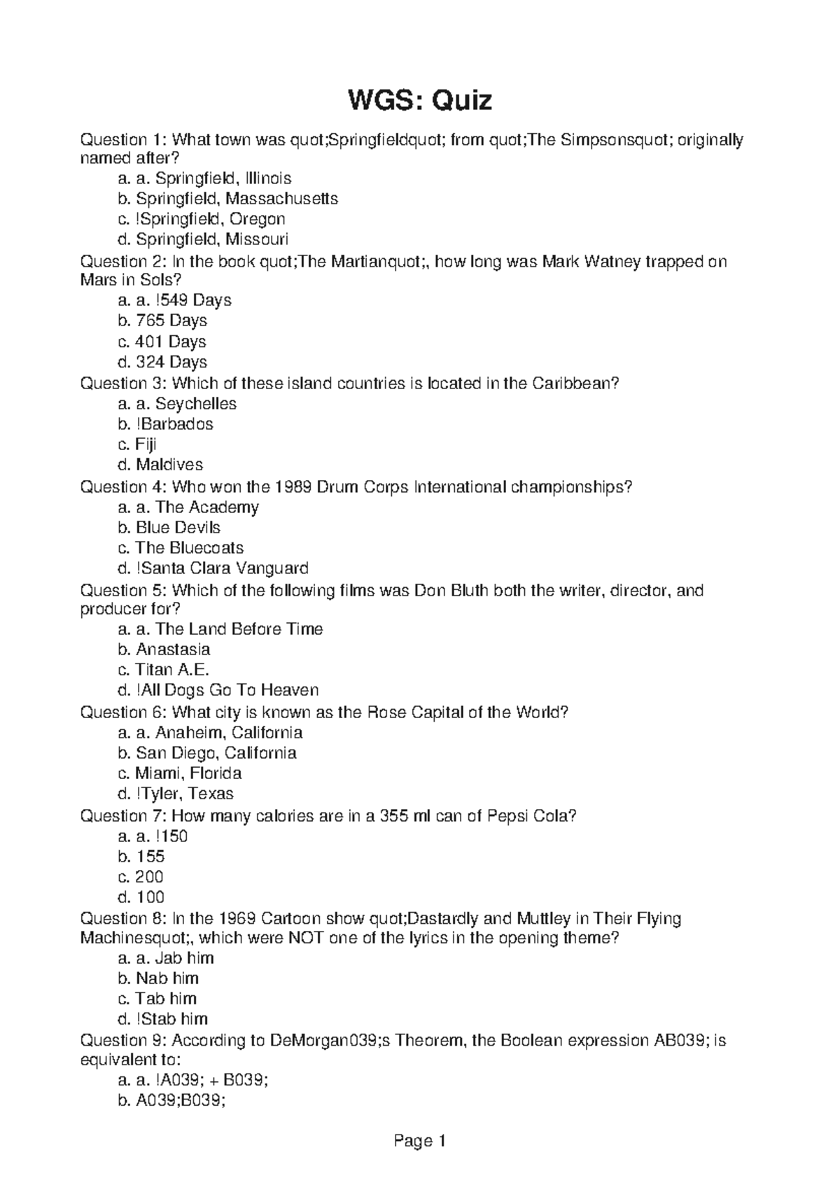 WGS154-Chapter-3WGS154-Chapter-10 asljdjahskdjh ahsk bbbahsjdbhab ...